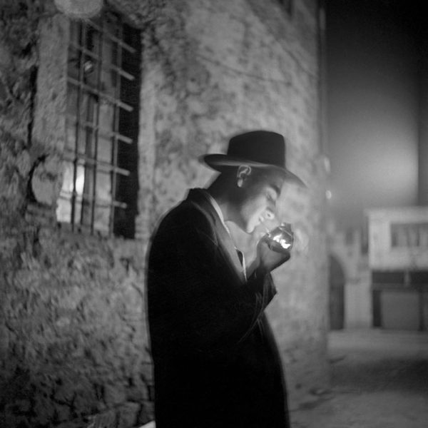 Ara güler - Leica Photography Tutorial - LEICA REVIEW