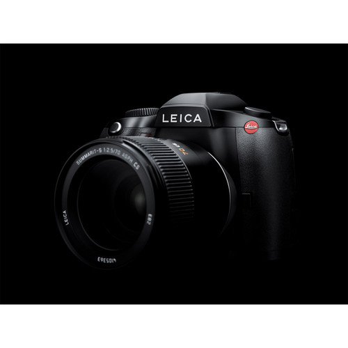 LEICA REVIEW - LEICA CAMERA REVIEWS - LEICA REVIEW