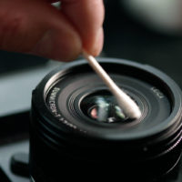 How to Clean Your Lenses – Lens Cleaning Tutorial - LEICA REVIEW