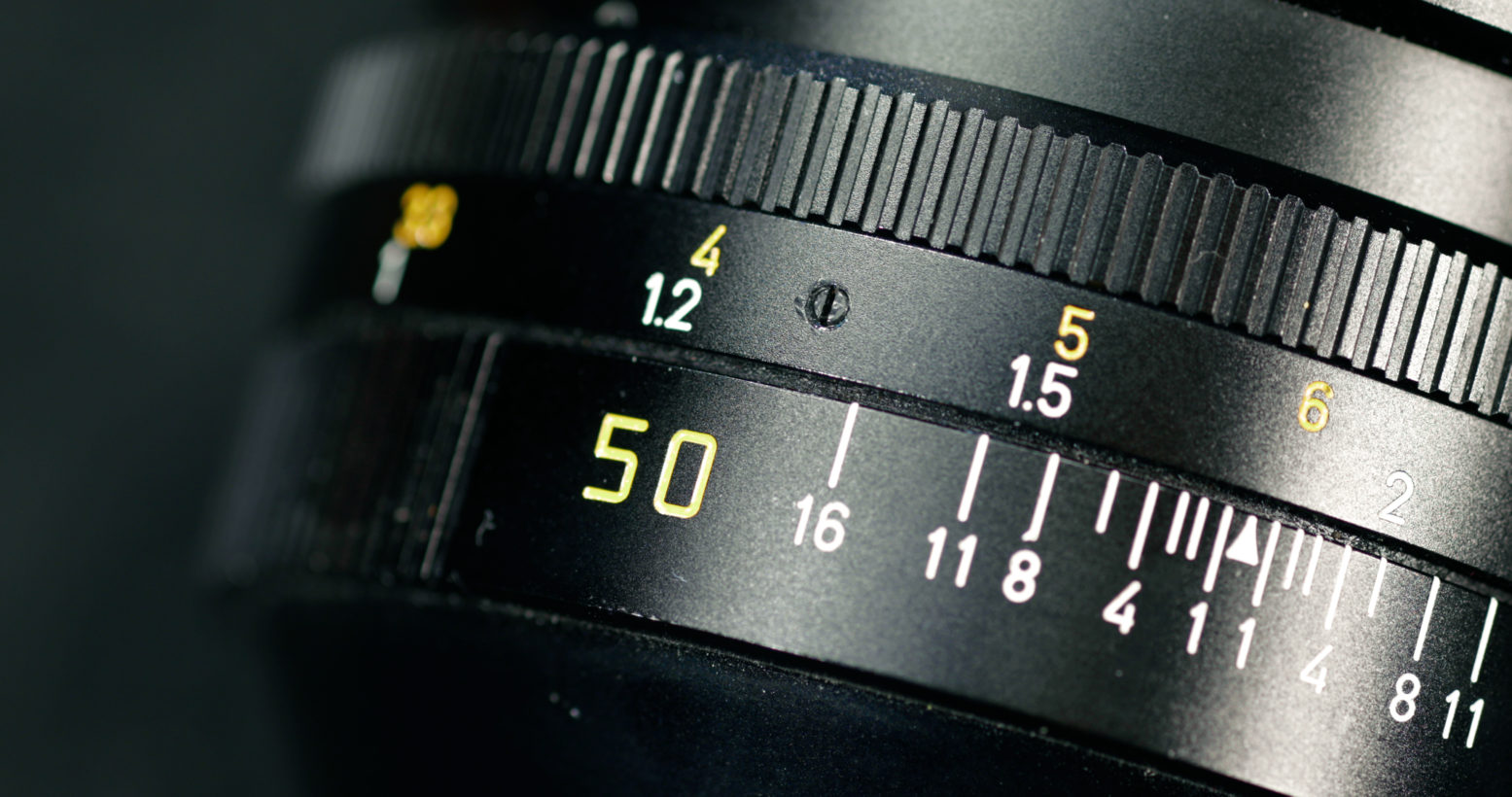 Leica Noctilux 50mm Lens History - LEICA REVIEW