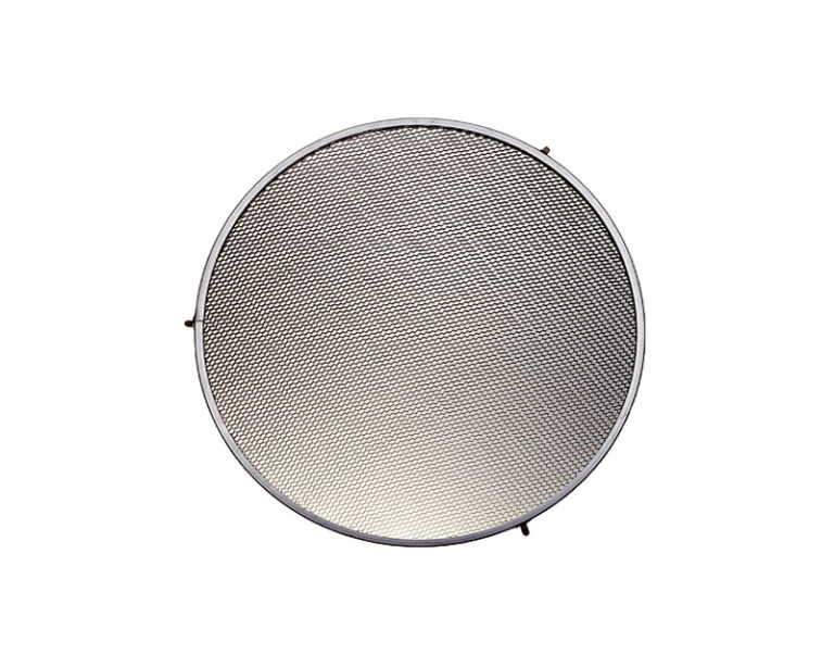 TOP 10 Light Shaping Tools - LEICA REVIEW