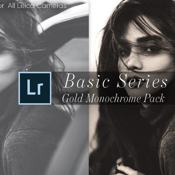 BASIC PRESETS Archives - LEICA REVIEW