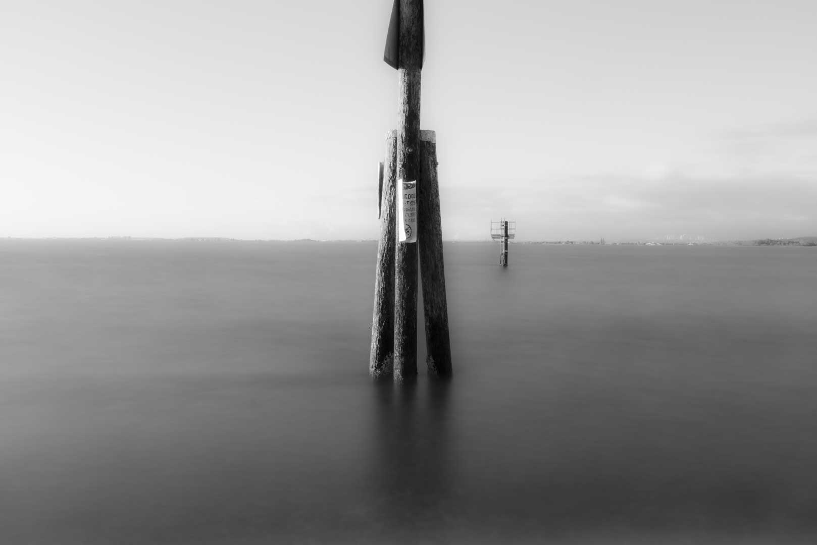 AMAZING LANDSCAPE & URBAN PHOTOGRAPHY WITH LONG EXPOSURE CAPTURE ...